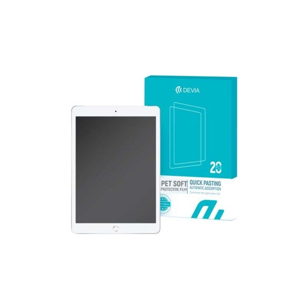 Devia Laminas – Moch.cl