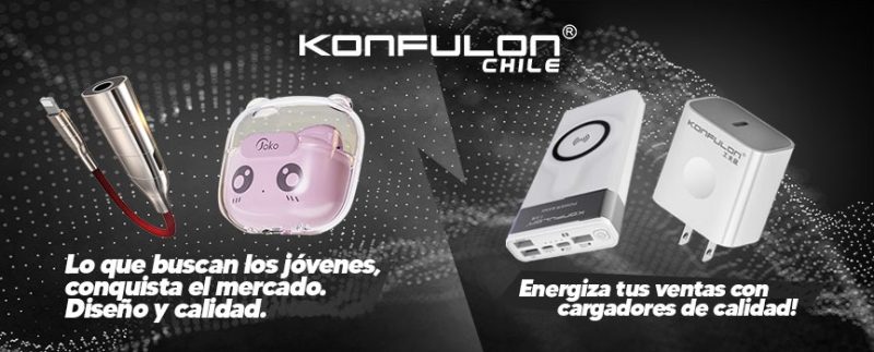 Moch.cl – Devia Konfulon Onikuma Plotter Hidrogel Chile