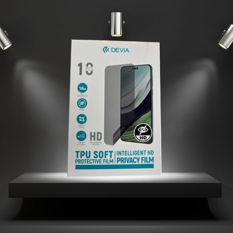 Moch.cl – Devia Konfulon Onikuma Plotter Hidrogel Chile